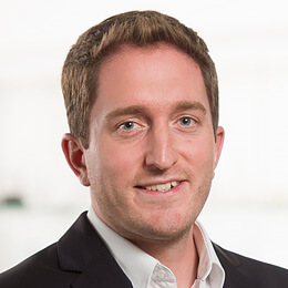 *Über uns | TrainingsManufaktur